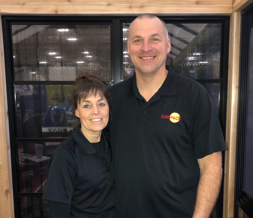 About Fuller Garage Door in Hayward, WI